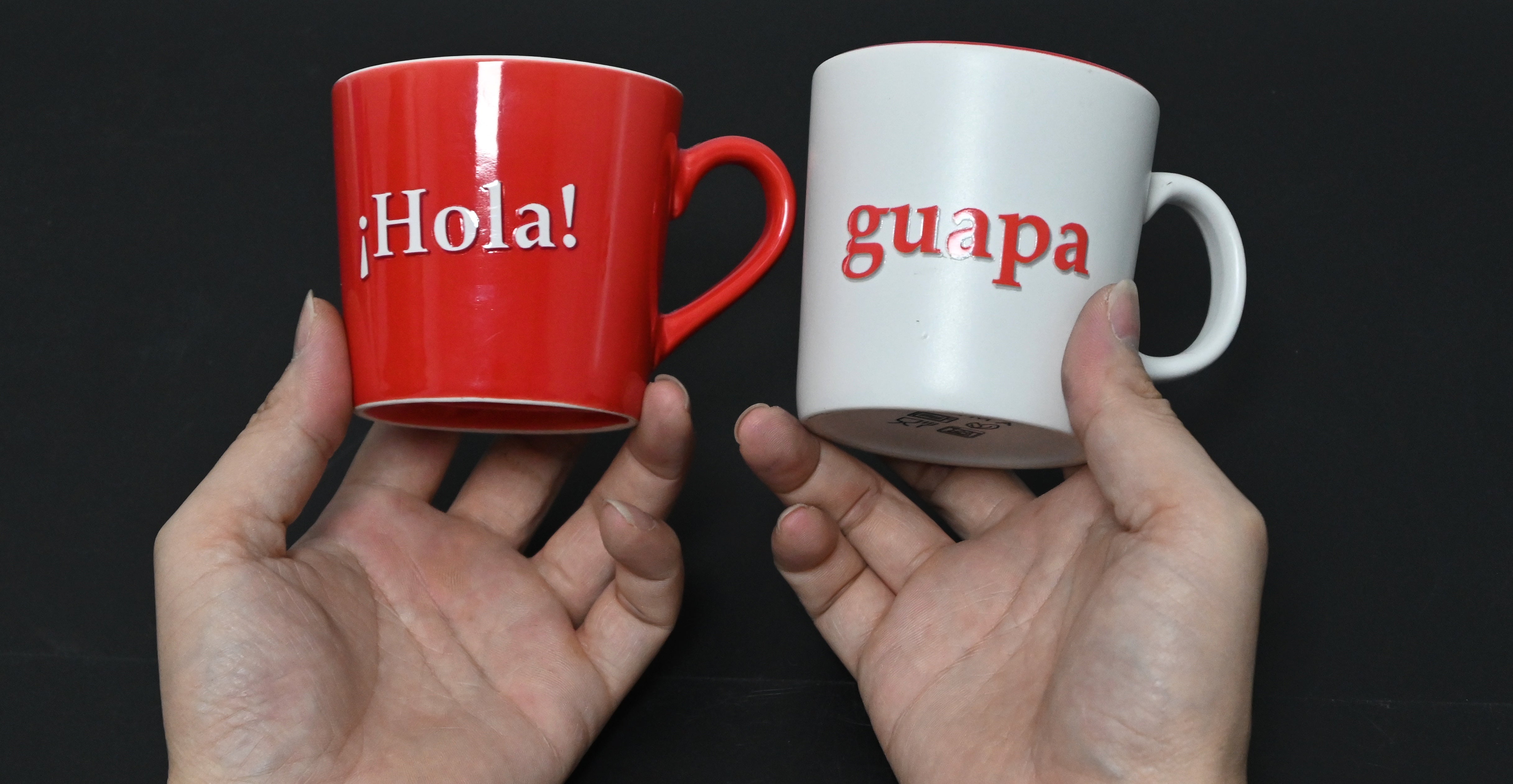 Guide to UV DTF Printer Maintenance: FAQs – Procolored-EU