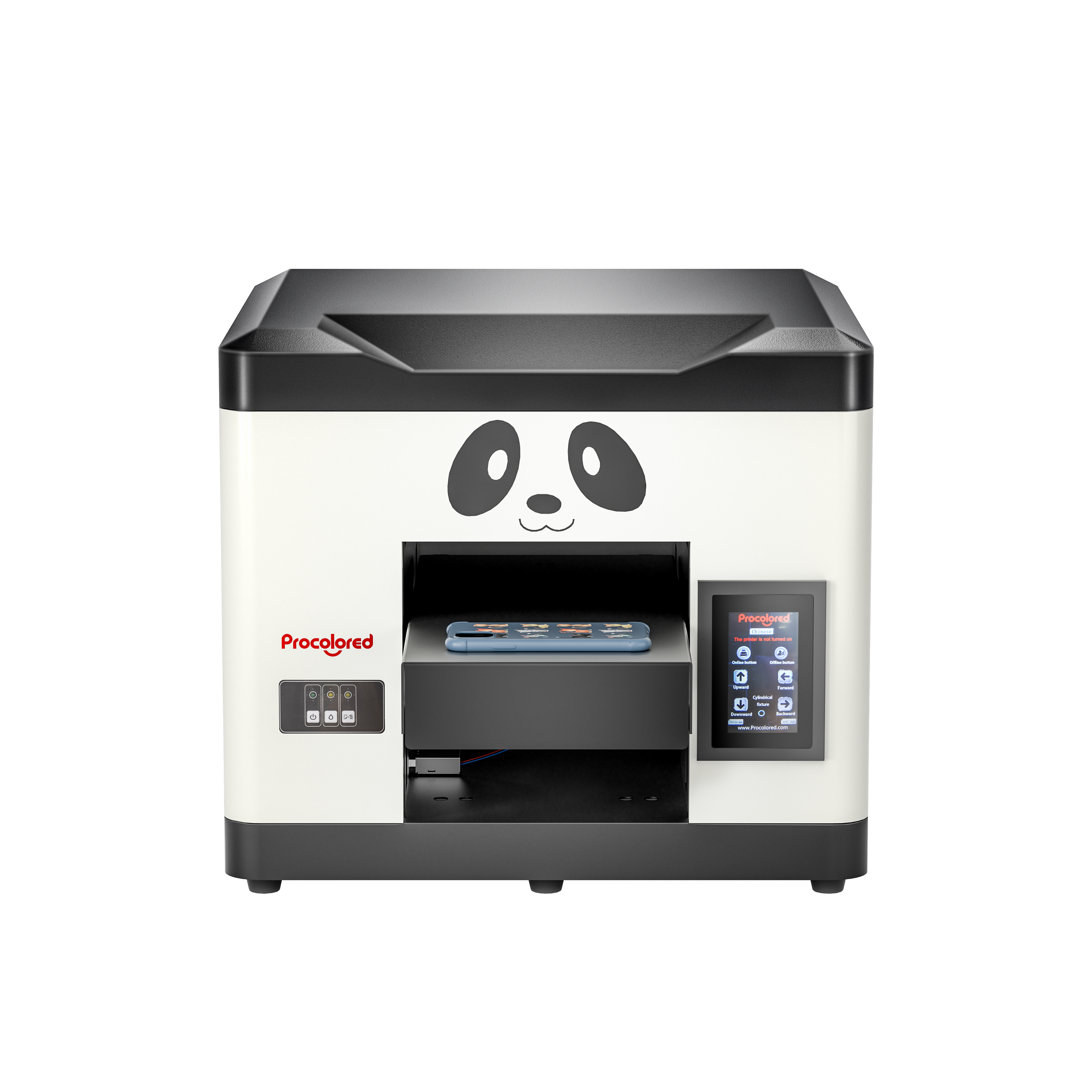 UV Printer – Procolored-EU