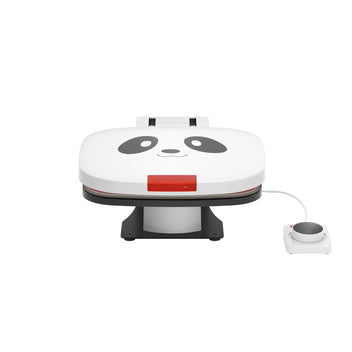 Procolored F8 Panda DTF Printer 8.2" A4 L800 – Procolored-EU