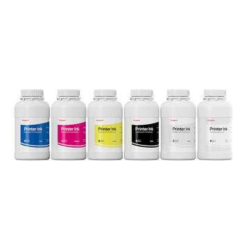 Product Catalog – Procolored-EU