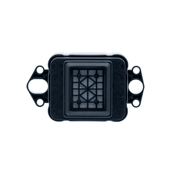 Pro RIP Software – Procolored-EU