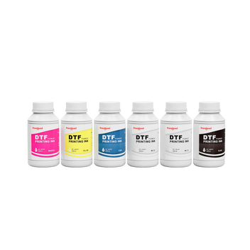 Procolored F8 DTF Printer – Procolored-EU