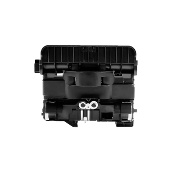 Specification-DTF-L1800 – Procolored-EU