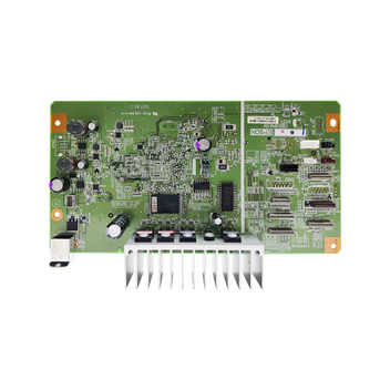 Pro RIP Software – Procolored-EU