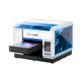 Pro RIP Software – Procolored-EU