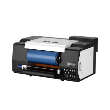 Pro RIP Software – Procolored-EU