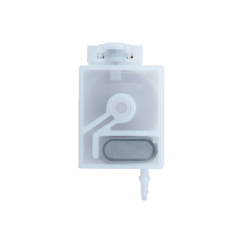 Pro RIP Software – Procolored-EU