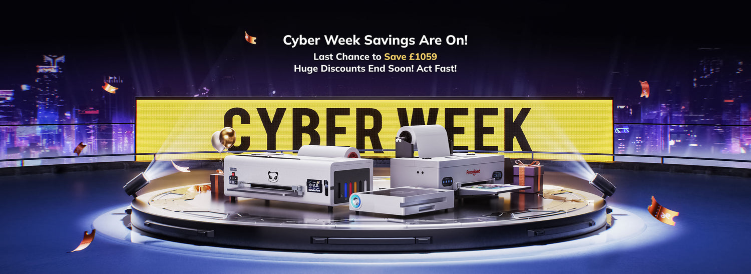 Todos los productos – Procolored-EU