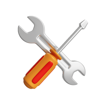 Product Catalog – Procolored-EU