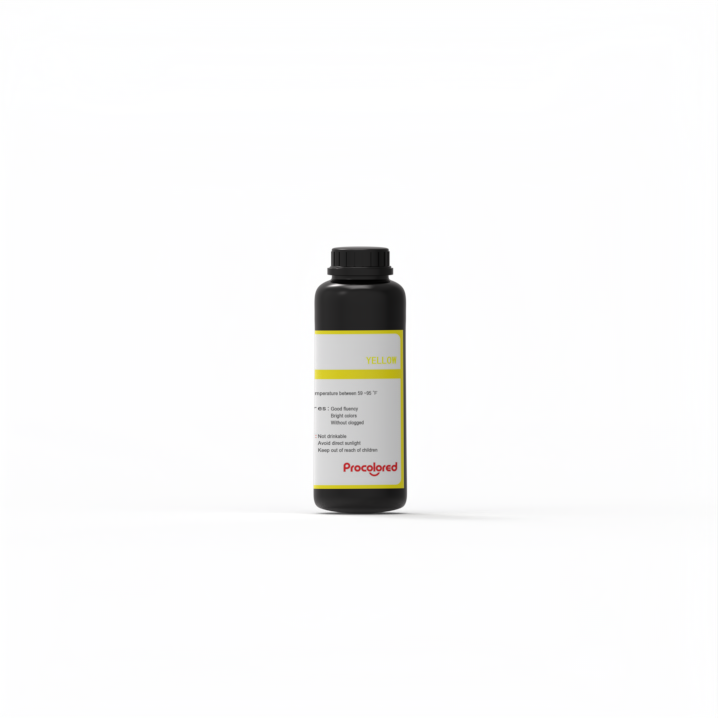 Your Ultimate Guide to UV Printing – Procolored-EU