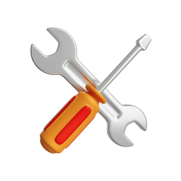 Pro RIP Software – Procolored-EU