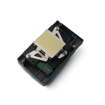 Procolored F8 Panda DTF Printer 8.2" A4 L800 – Procolored-EU